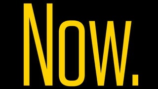 Turn the Labels | PPT