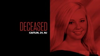 Turn the Labels | PPT