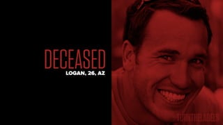 Turn the Labels | PPT