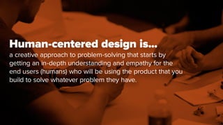 Turn the Labels | PPT