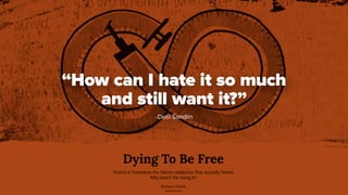 Turn the Labels | PPT