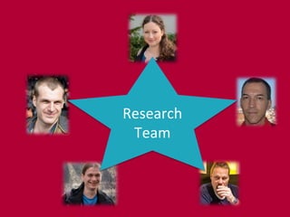 On the topology of package dependency networks: A comparison of ...