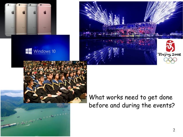 L2_Project_Management.pdf