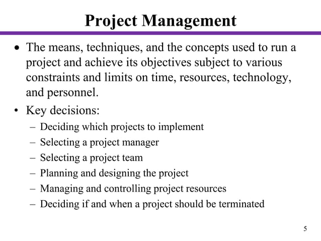 L2_Project_Management.pdf