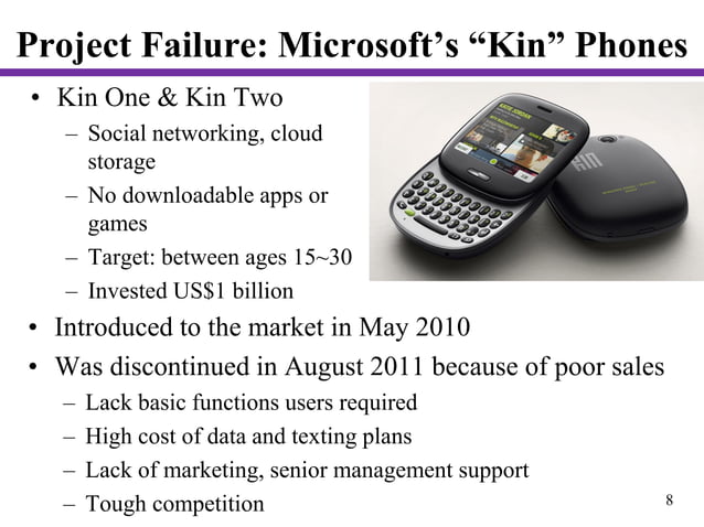 L2_Project_Management.pdf