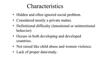 Weaad ppt (1) | PPTX