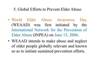 Weaad ppt (1) | PPTX