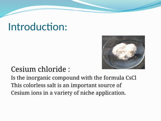 wnbkkbobobobbobobobohljnhohoh9bvuviviv.pptx