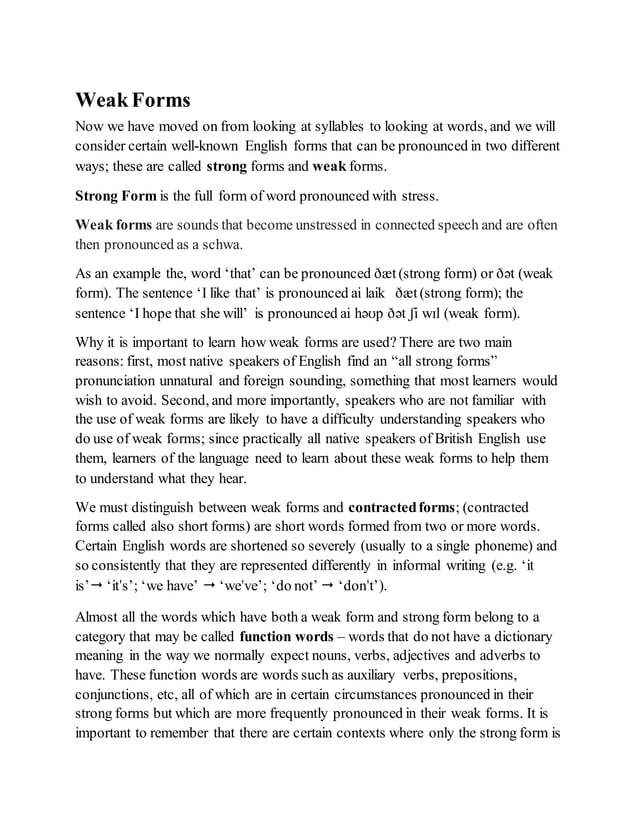 weak-forms-pdf