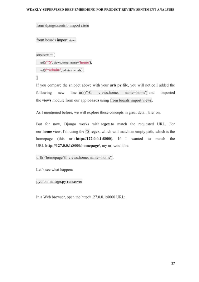 WEAKLY SUPERVISED - COMPLETE DOCUMENTATION.docx