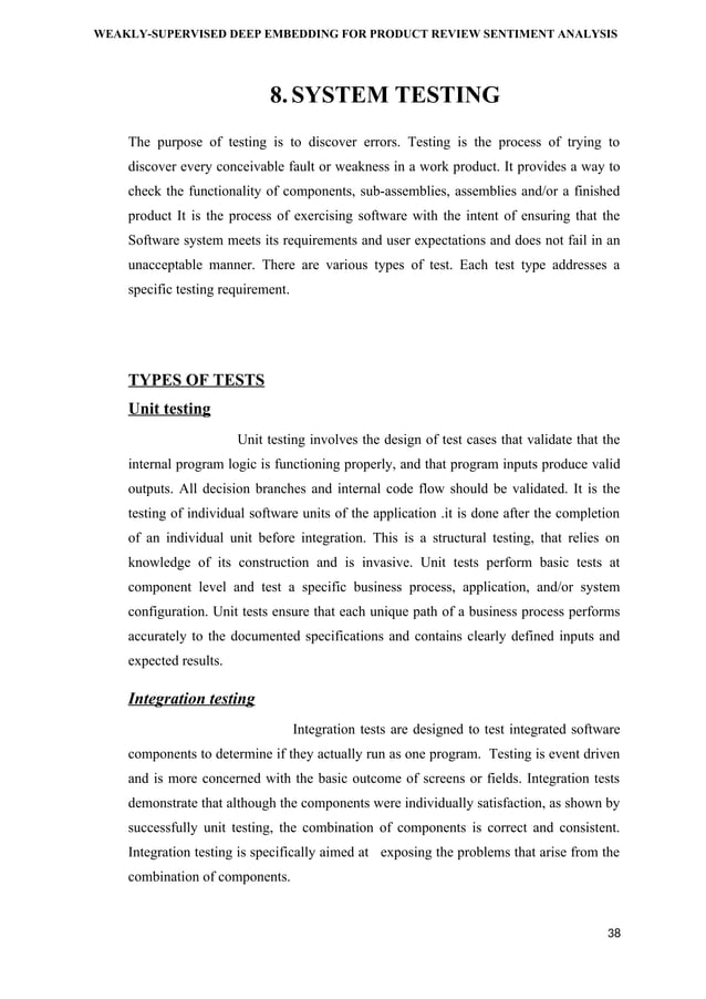 WEAKLY SUPERVISED - COMPLETE DOCUMENTATION.docx