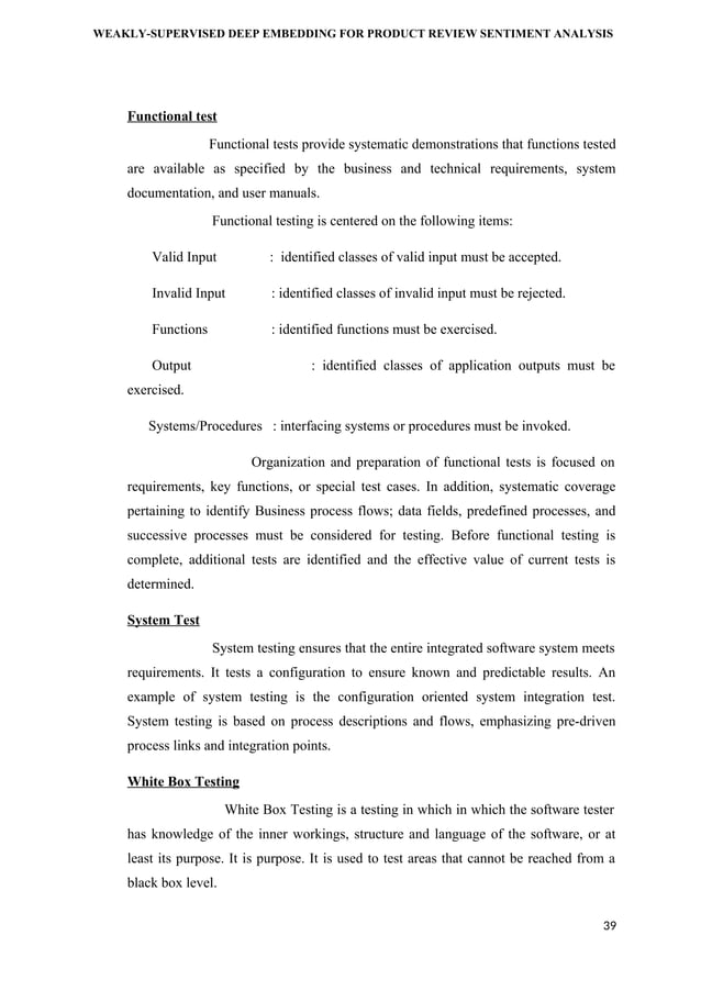 WEAKLY SUPERVISED - COMPLETE DOCUMENTATION.docx