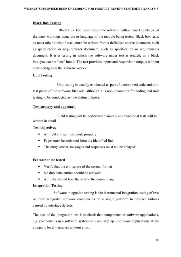 WEAKLY SUPERVISED - COMPLETE DOCUMENTATION.docx