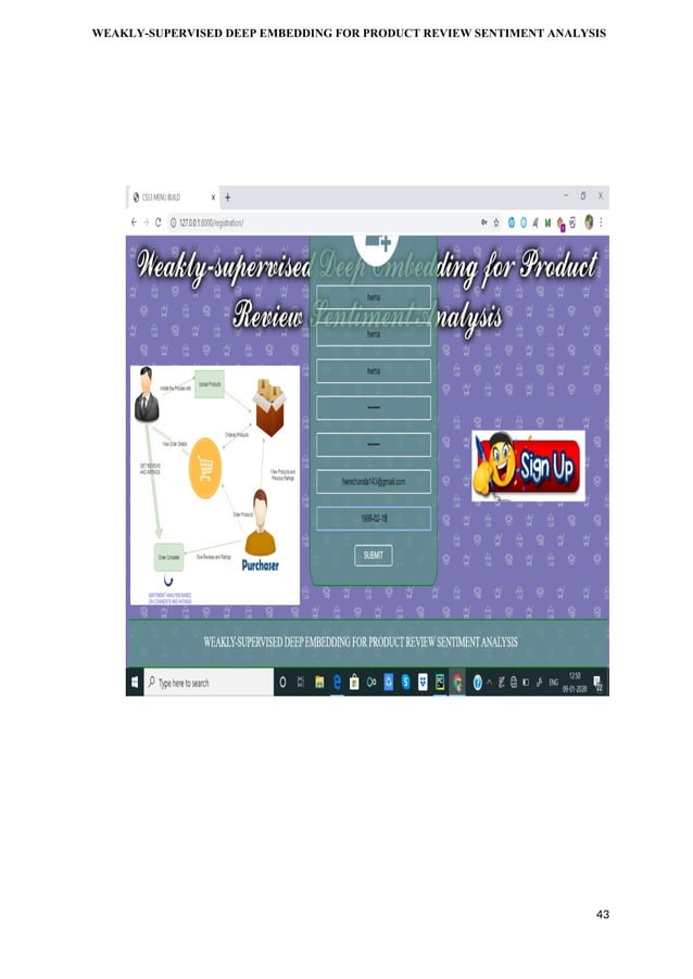 WEAKLY SUPERVISED - COMPLETE DOCUMENTATION.docx