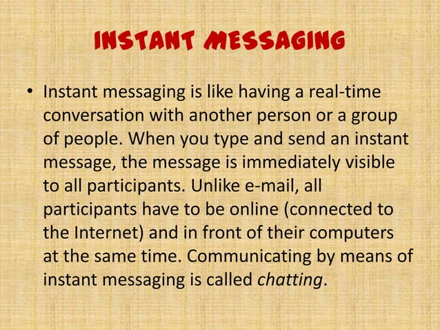 Weaknessandstrengthsofcomputer 120318060107-phpapp02 | PPTX