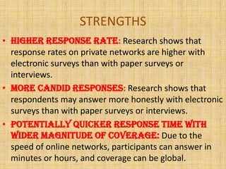 Weakness and strengths of computer | PPTX | Internet for Beginners ...