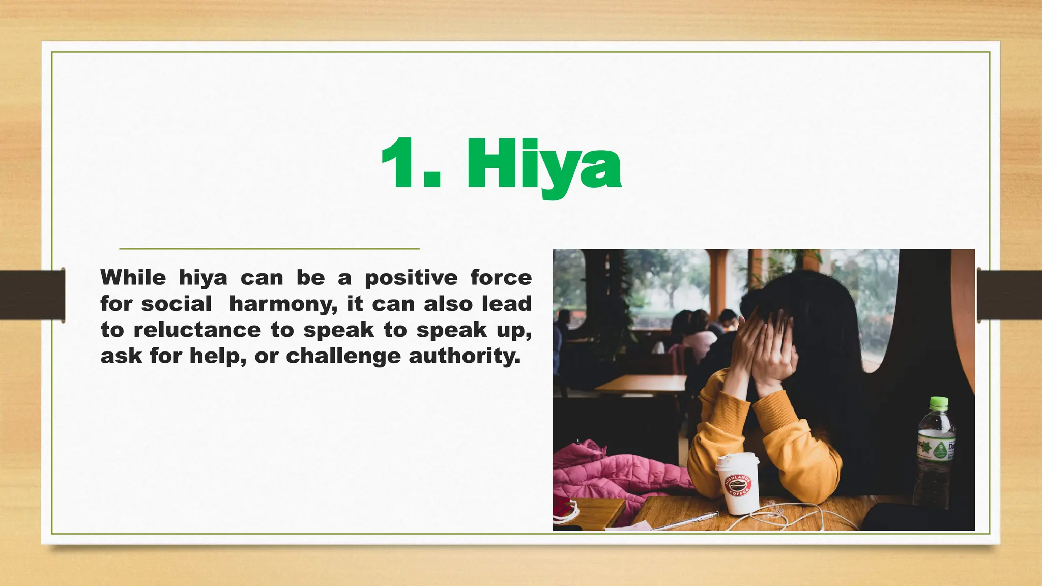 NSTP Weakness of Filipino Character.pptx