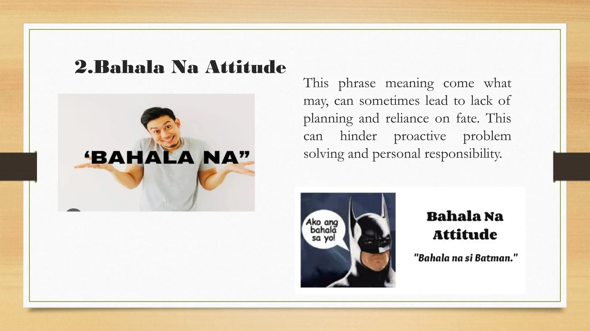 NSTP Weakness of Filipino Character.pptx