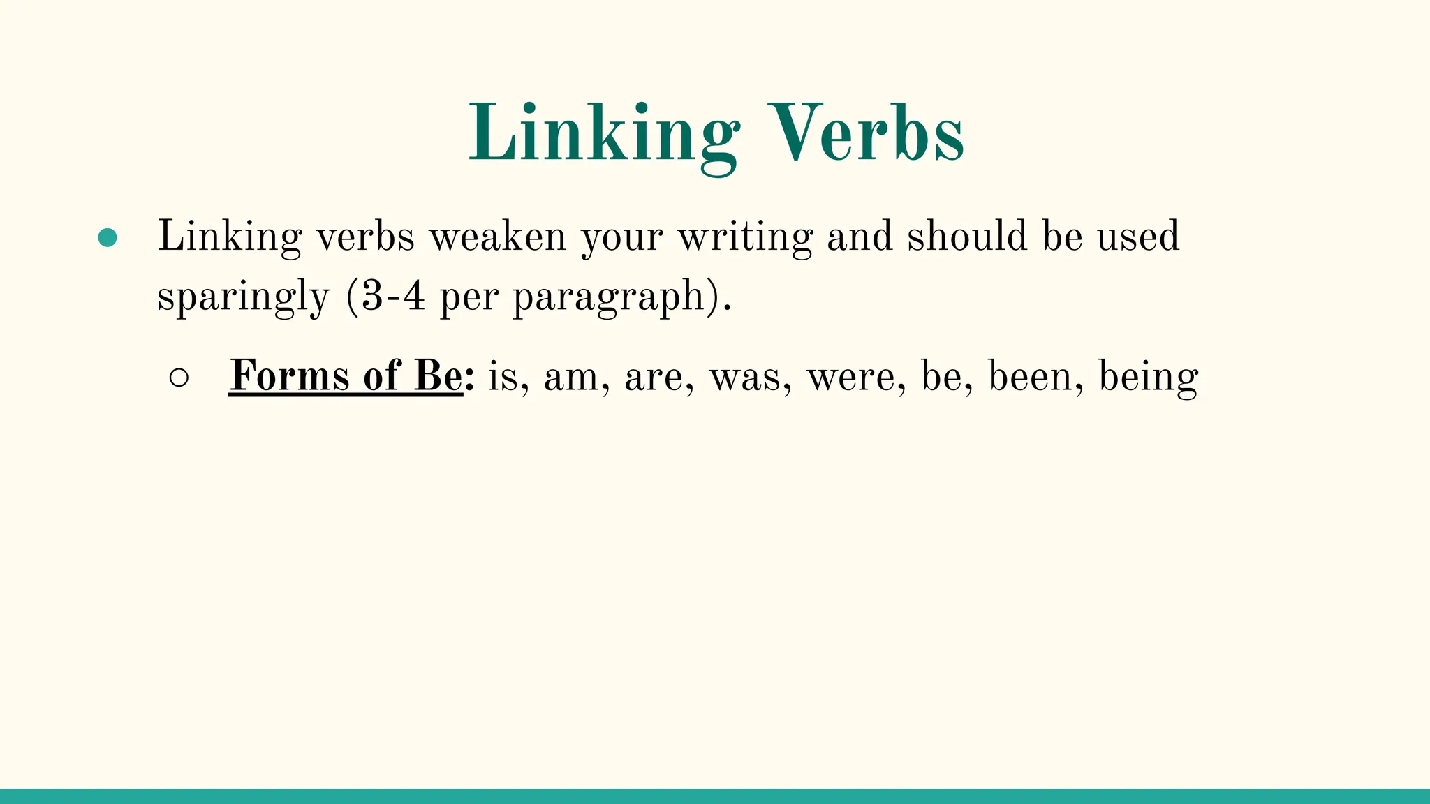 Weak Verbs.pdfjjjkkftuuiijhse57iikgfuijkf | PDF