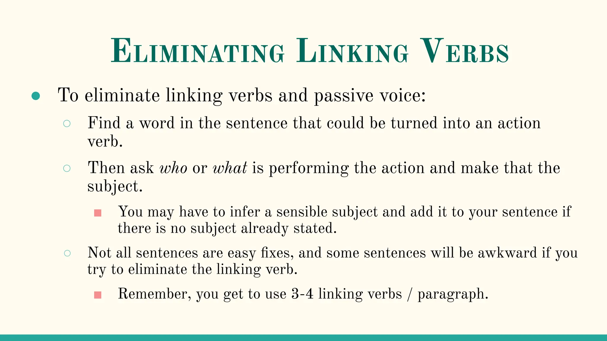 Weak Verbs.pdfjjjkkftuuiijhse57iikgfuijkf | PDF