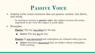 Weak Verbs.pdfjjjkkftuuiijhse57iikgfuijkf | PDF