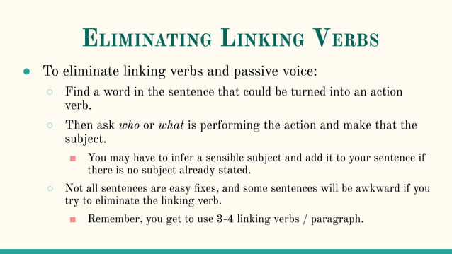 Weak Verbs.pdfjjjkkftuuiijhse57iikgfuijkf | PDF
