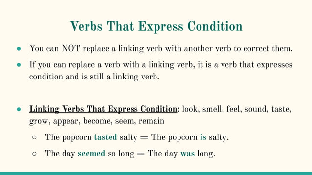 Weak Verbs.pdfjjjkkftuuiijhse57iikgfuijkf | PDF