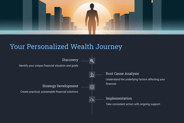 Wealth-Accelerator-Academy.Presentation. | PPT