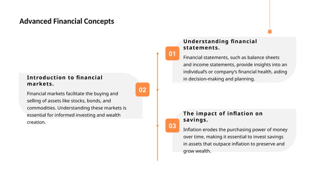 Agile waywealth-creating mindset ppt.pptx