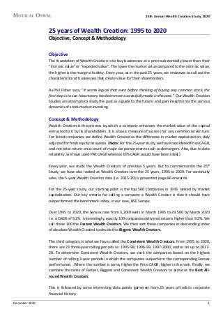 Wealth-Creation-Study-25-2020.pdf