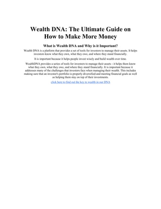 wealth-dna (1).docx