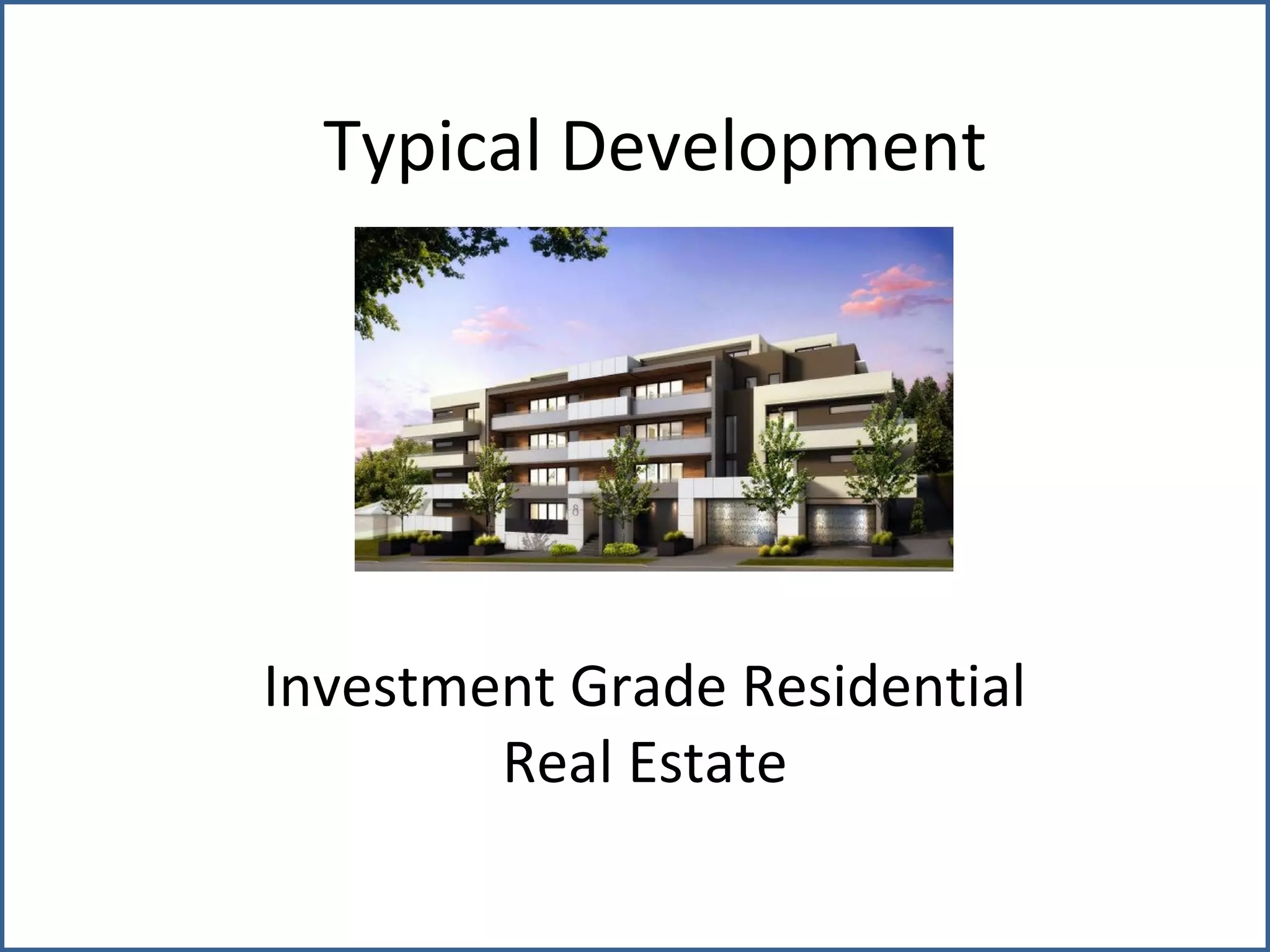 Wealth Accelerator | PPT