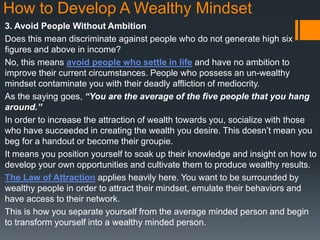 Wealth Creation.pptx