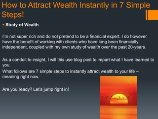 Wealth Creation.pptx