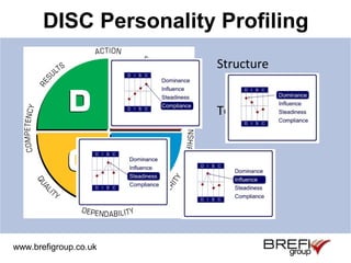 An Introduction to Wealth Dynamics | PPT