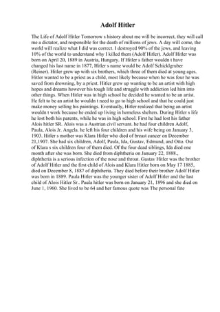 Wealth Essay. Paragraphs on Health is Wealth Values, Importance amp ...