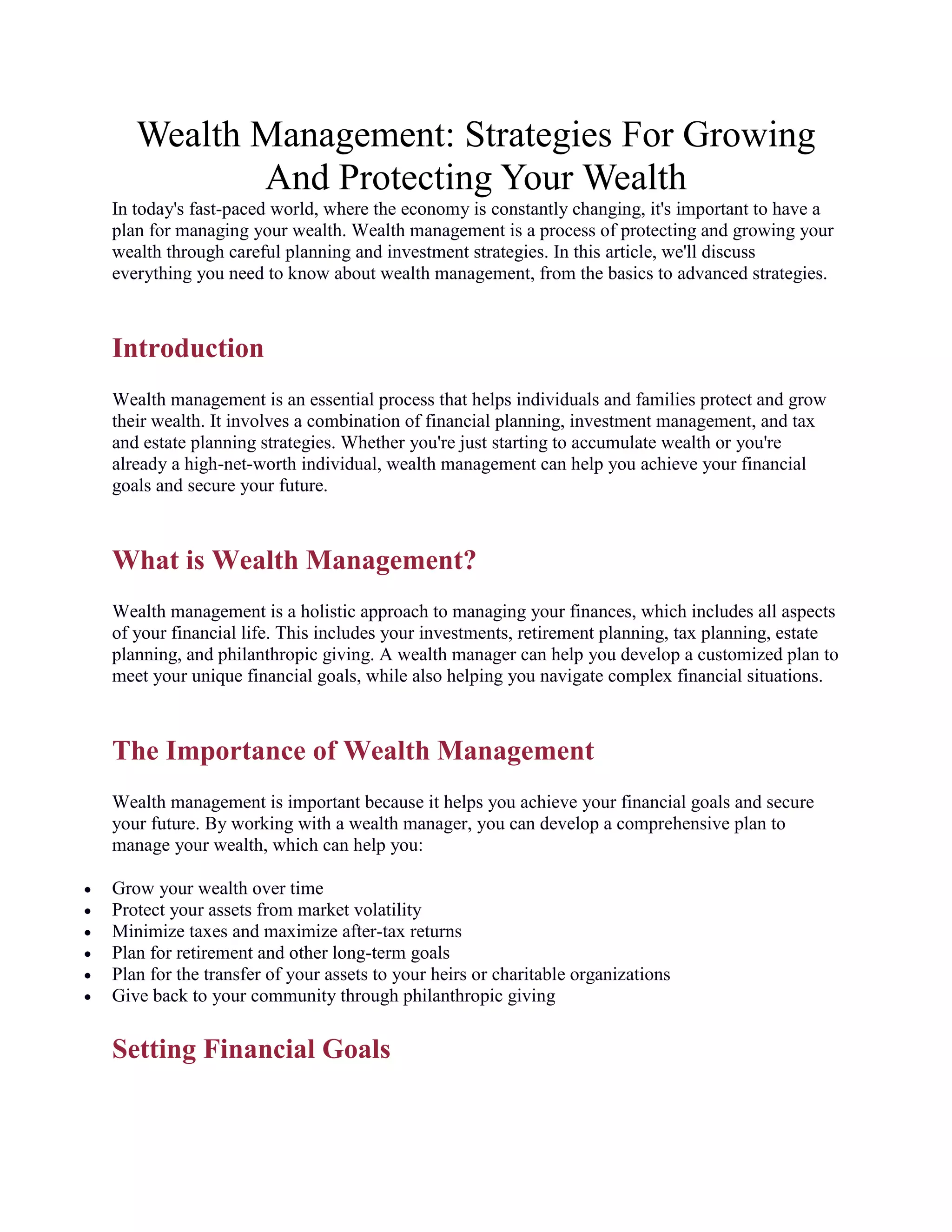 WEALTH MANAGEMENT.pdf