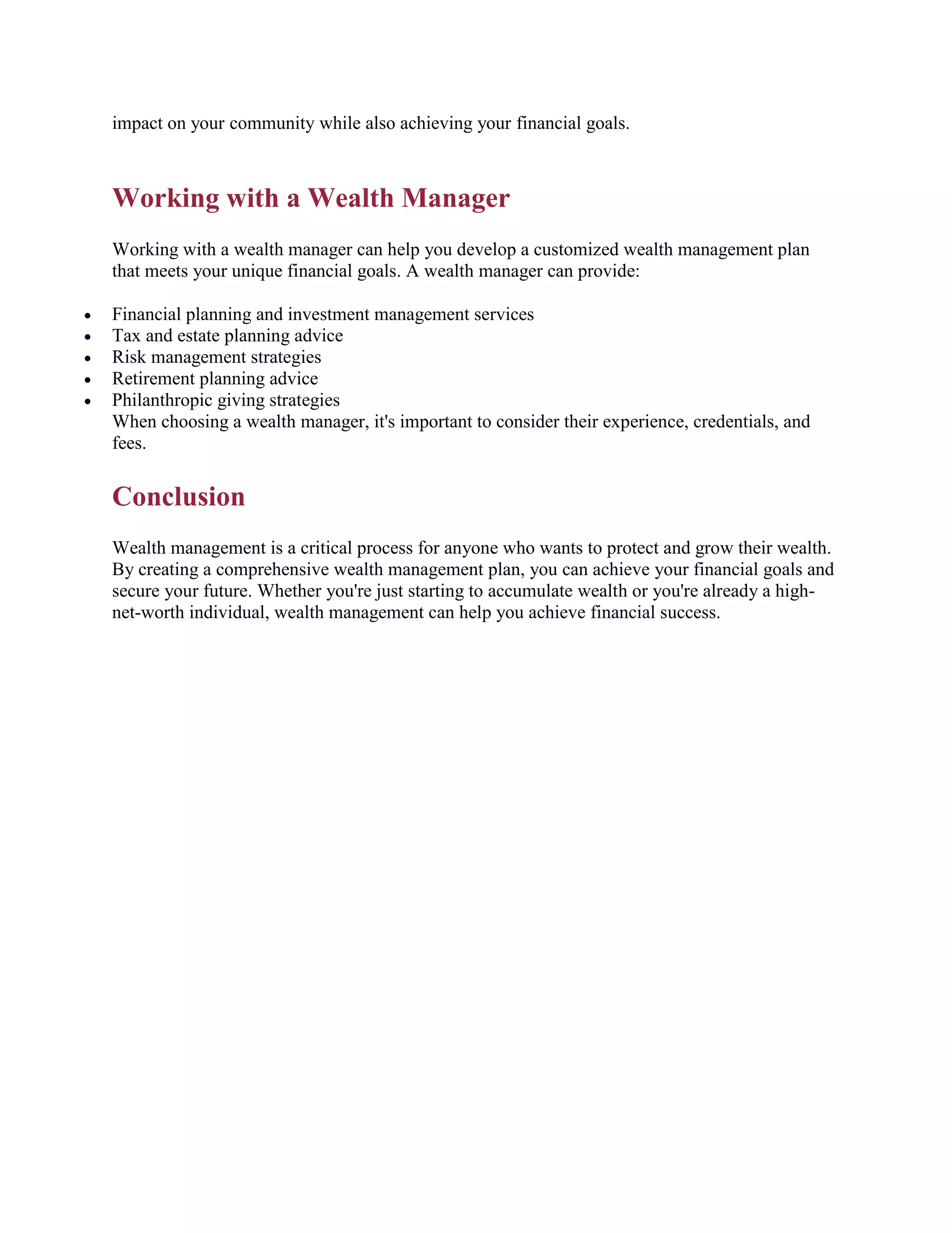 WEALTH MANAGEMENT.pdf