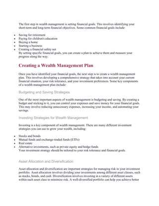 WEALTH MANAGEMENT.pdf
