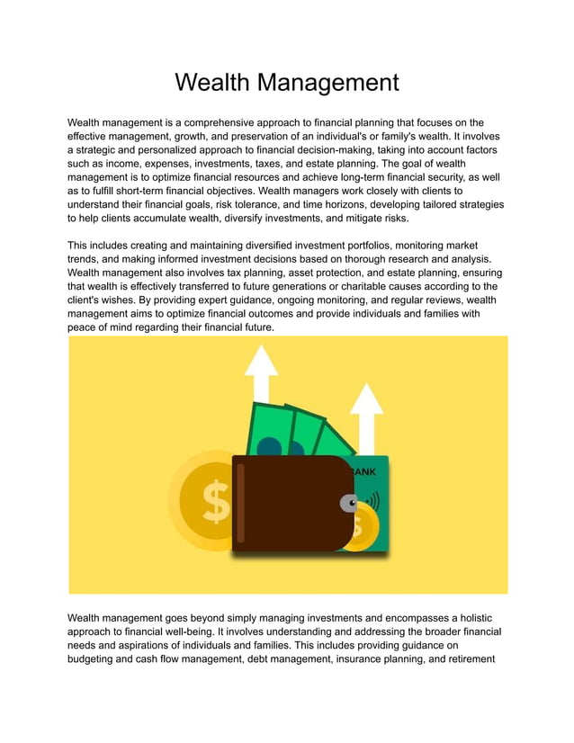 Wealth Management.pdf