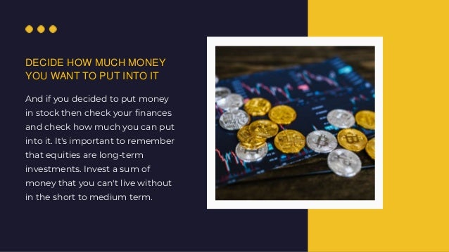 Wealth Management Application | Grow Your Money - GuardianWealth | PPT