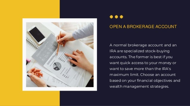 Wealth Management Application | Grow Your Money - GuardianWealth | PPT