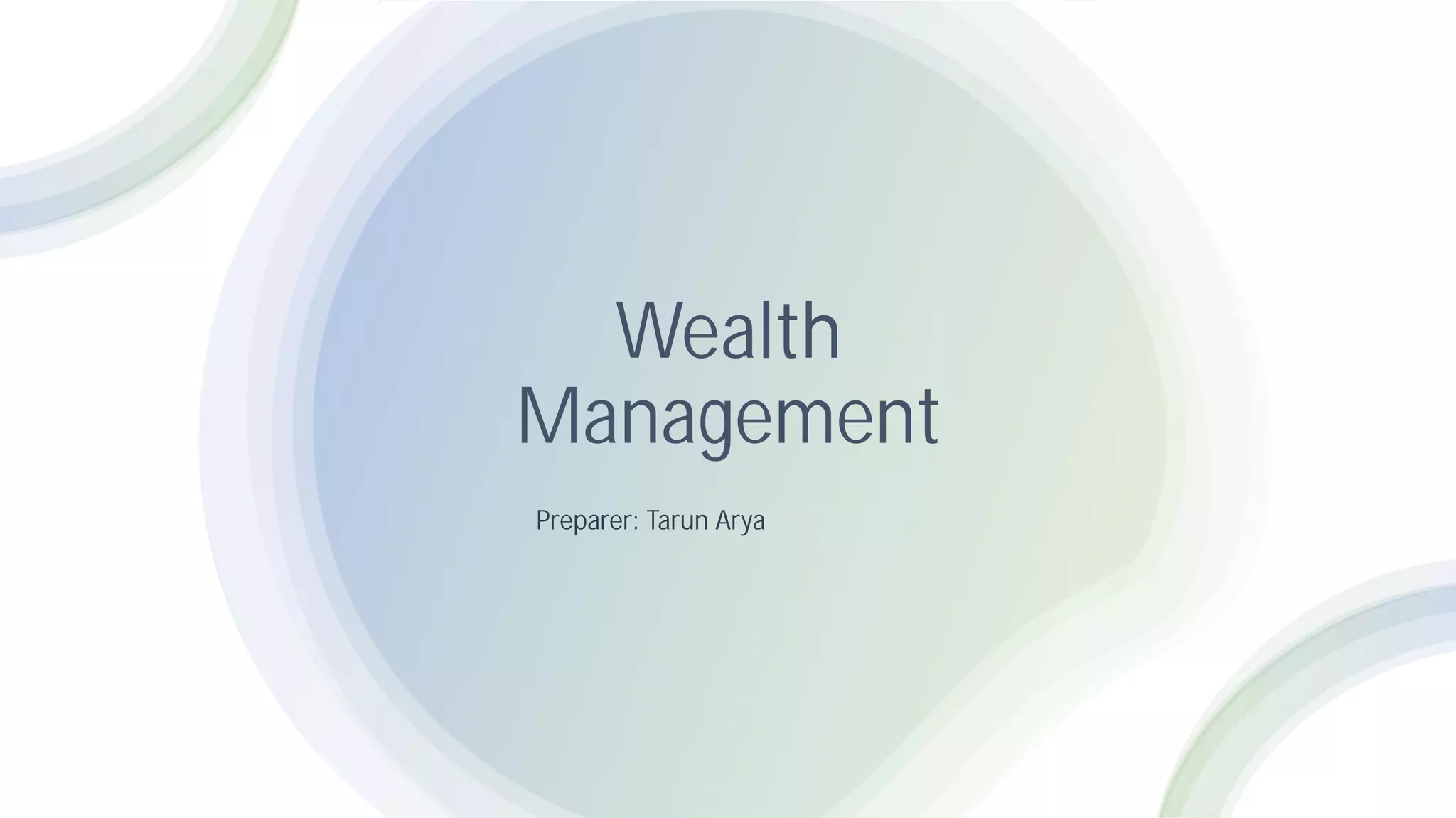 Wealth Management.pdf