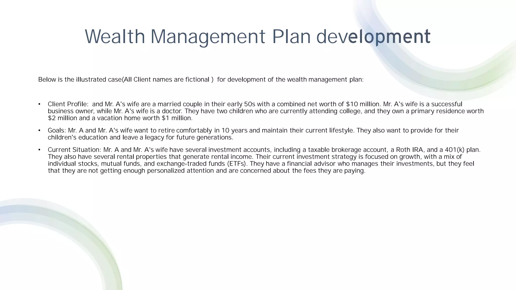 Wealth Management.pdf