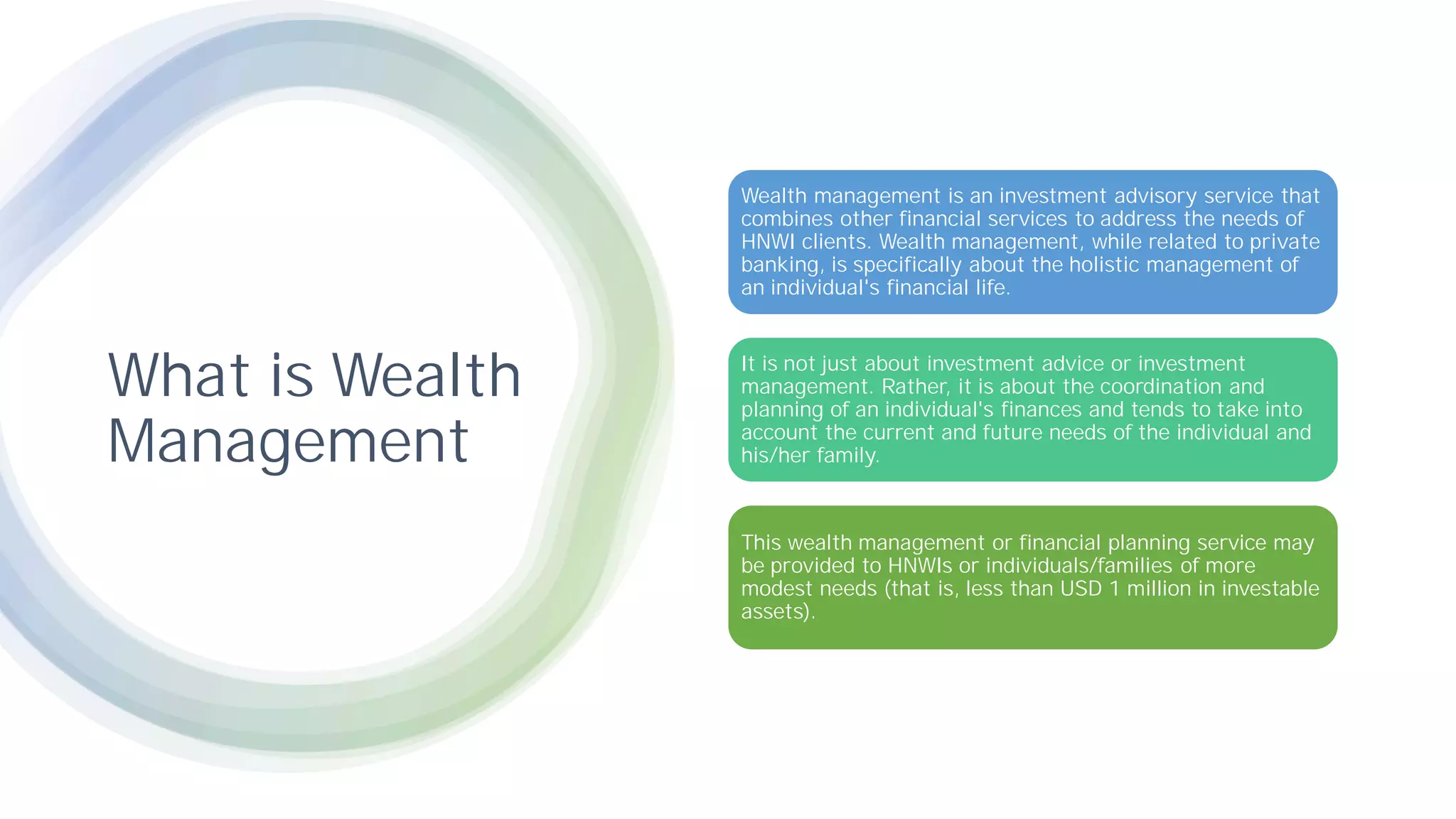 Wealth Management.pdf