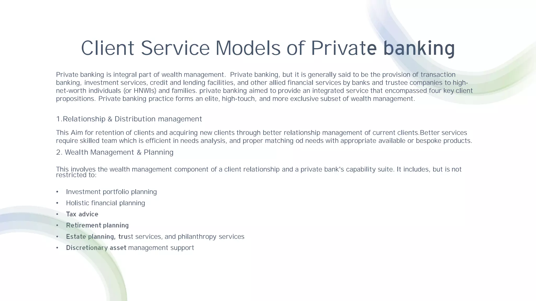 Wealth Management.pdf