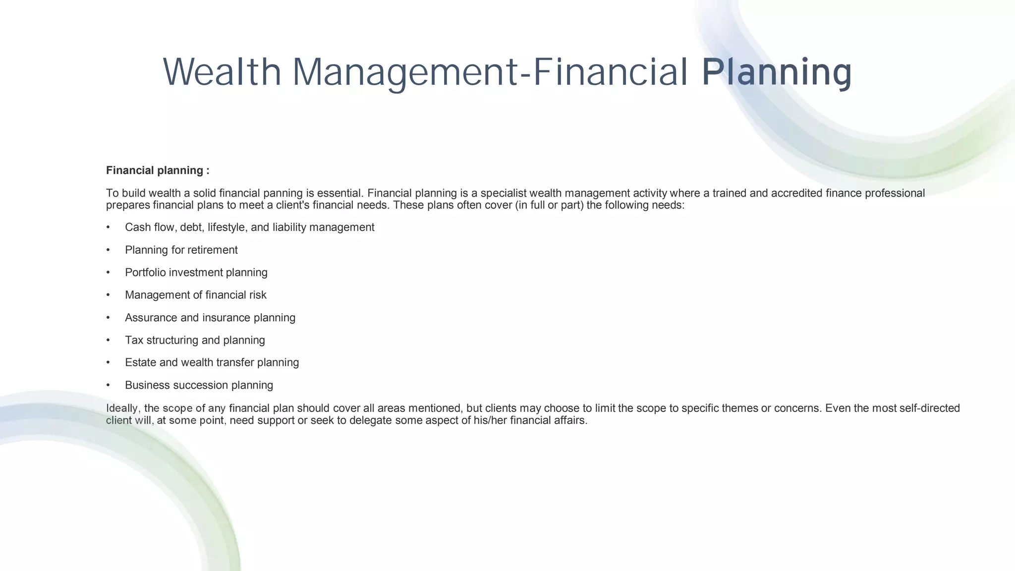Wealth Management.pdf