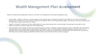 Wealth Management.pdf