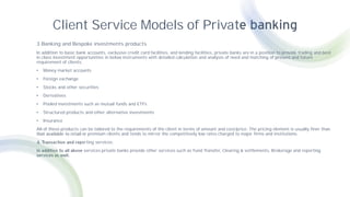 Wealth Management.pdf