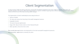 Wealth Management.pdf